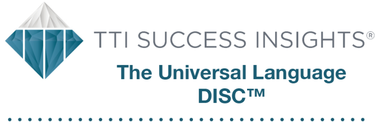 Behaviors — DISC™ - Milestones, Inc.